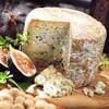 Spanish Cheese | Delicious, Artisanal Cheeses from Spain