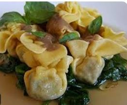 Buy Fresh Ravioli | Italian Foods Online | Specialty Ravioli