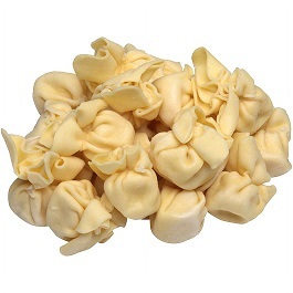 Buy Fresh Ravioli | Italian Foods Online | Specialty Ravioli