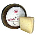 Spanish Cheese | Delicious, Artisanal Cheeses from Spain